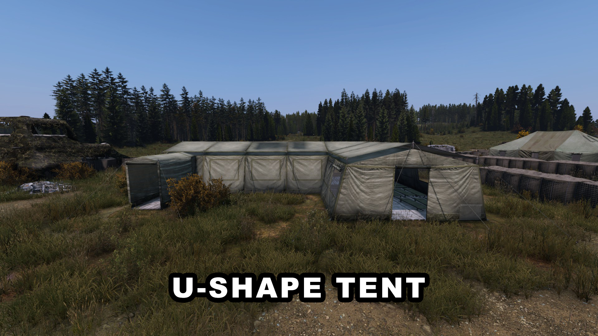 Steam Community :: Guide :: DayZ Chernarus Callouts