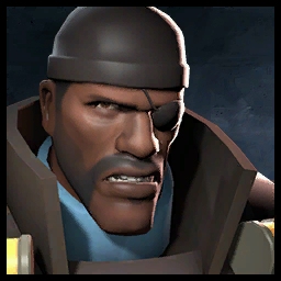 Steam Community :: Guide :: Guia de Subclasses: Demoman