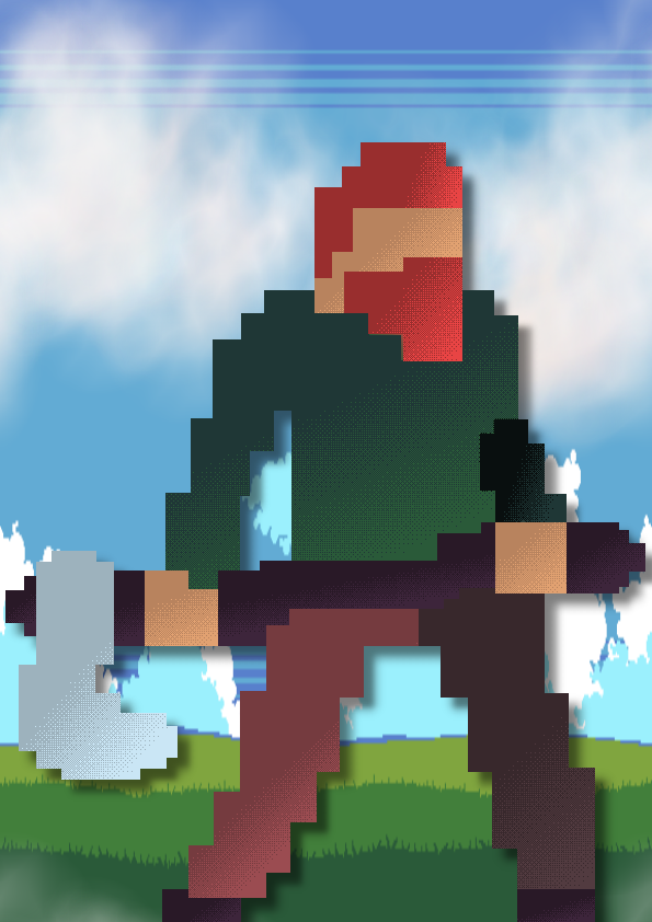 Steam Community :: Woodcutter Deluxe Edition