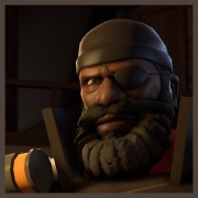 Steam Community :: Guide :: Guia de Subclasses: Demoman
