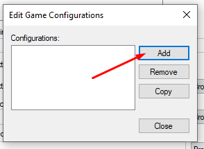 Steam Community :: Guide :: Hammer++ for Portal 2 [RUS/ENG]