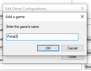 Steam Community :: Guide :: Hammer++ for Portal 2 [RUS/ENG]