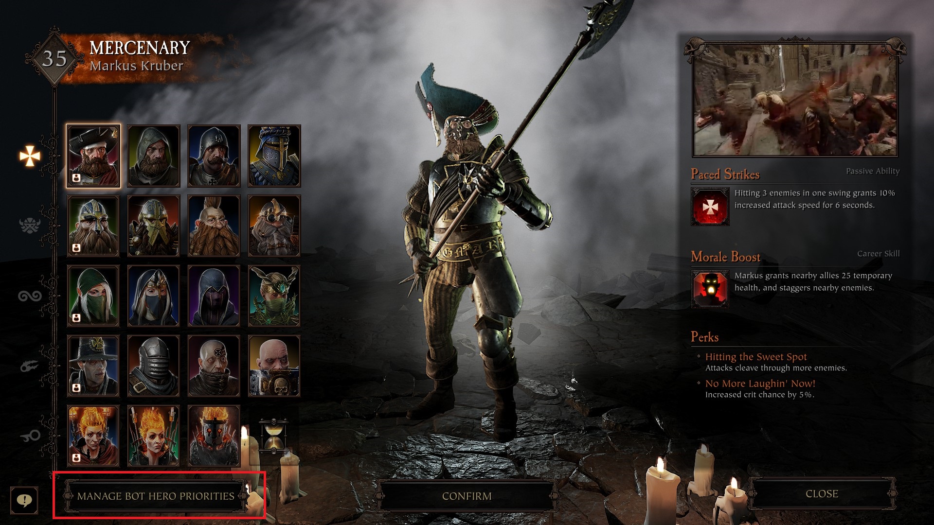 Steam Community :: Guide :: 【Updated to Patch 6.2】How to optimize your ...