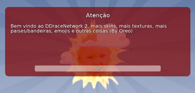 Steam Community :: Guide :: DDRace 2 (BRAZILIAN MOD)