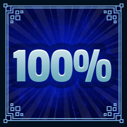 Steam Community :: Guide :: The Captain - 100% achievements