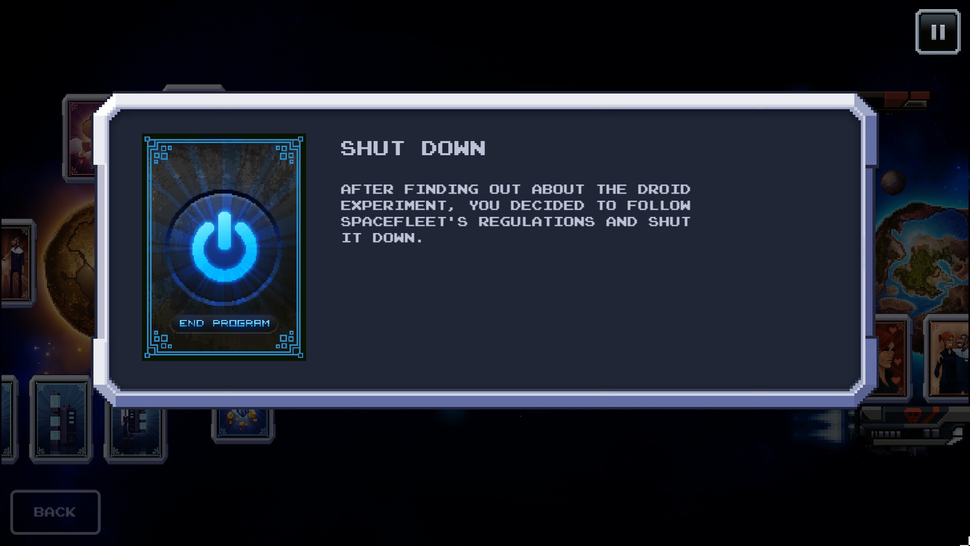 Steam Community :: Guide :: The Captain - 100% achievements