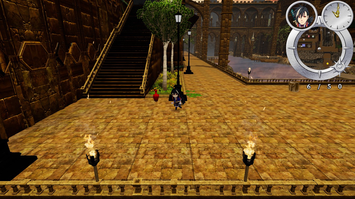 Steam Community :: Guide :: Treasure Hunter Quest [in progress] Guide