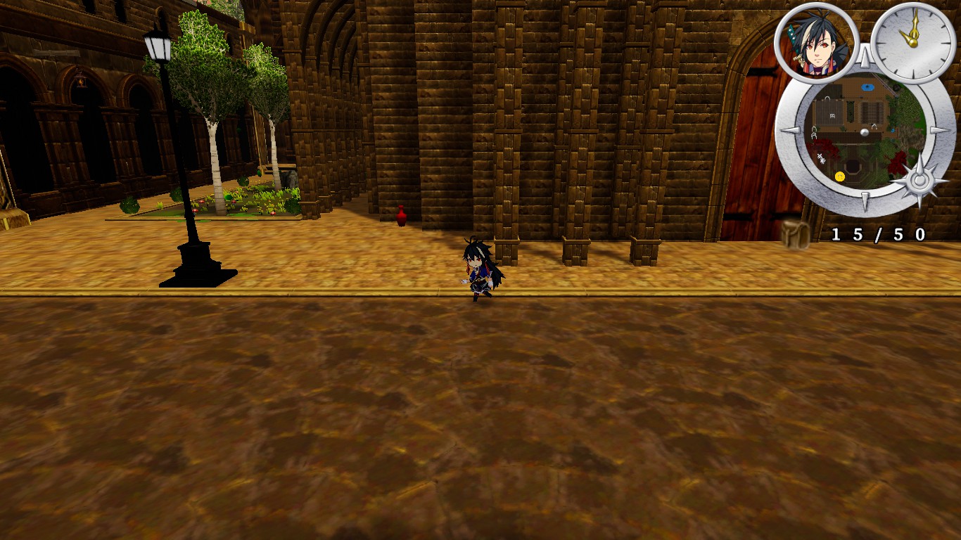 Steam Community :: Guide :: Treasure Hunter Quest [in progress] Guide