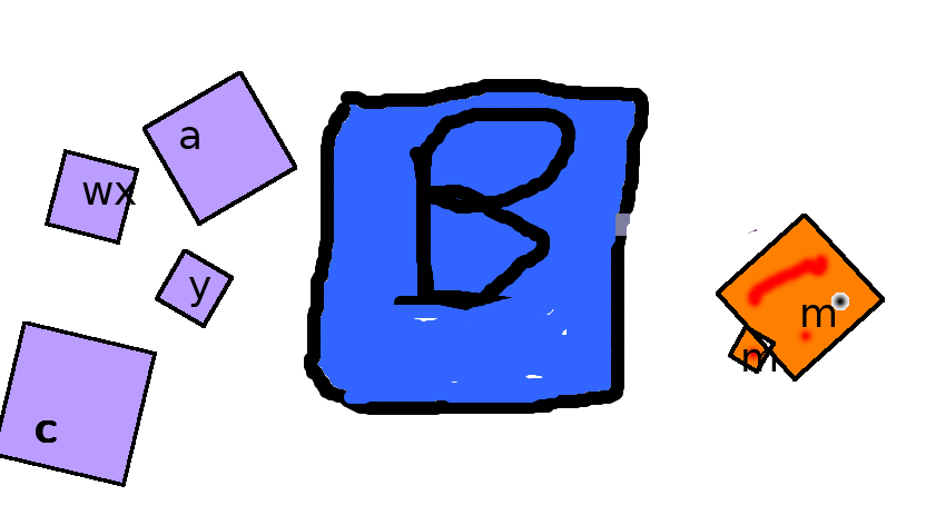 Steam Community :: Babble Royale