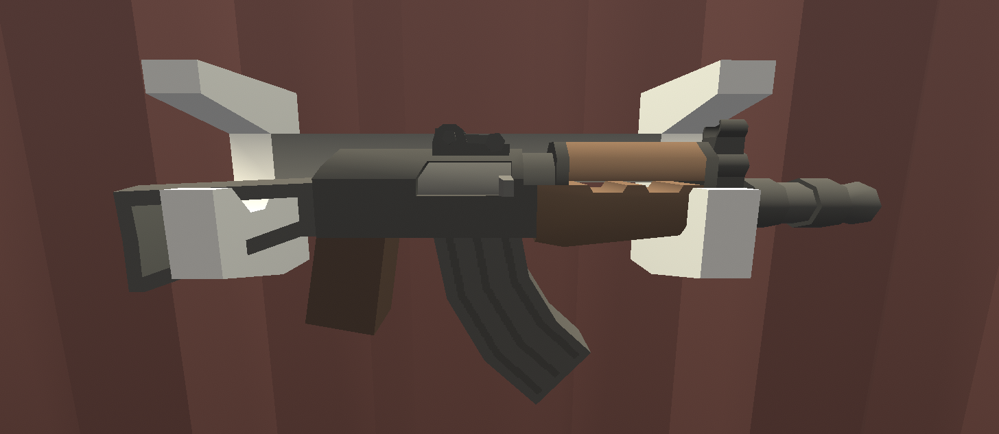 Steam Community :: Guide :: Unturned Arid ID