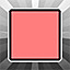 Steam Community :: Guide :: How to get the achievements Rampage ...