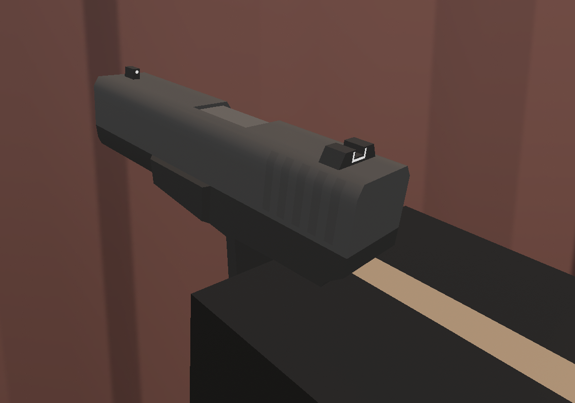Steam Community :: Guide :: Unturned Arid ID
