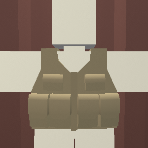Steam Community :: Guide :: Unturned Arid ID