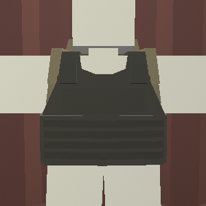 Steam Community :: Guide :: Unturned Arid ID