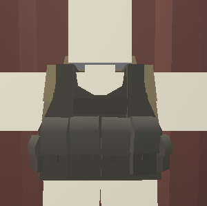Steam Community :: Guide :: Unturned Arid ID