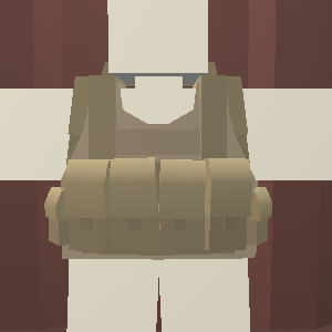 Steam Community :: Guide :: Unturned Arid ID