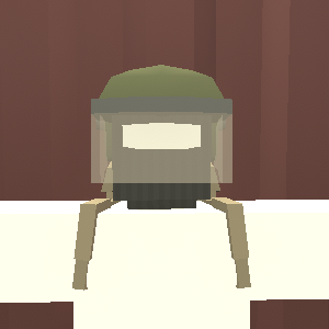 Steam Community :: Guide :: Unturned Arid ID