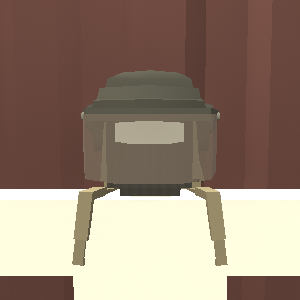 Steam Community :: Guide :: Unturned Arid ID