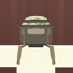 Steam Community :: Guide :: Unturned Arid ID