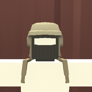 Steam Community :: Guide :: Unturned Arid ID