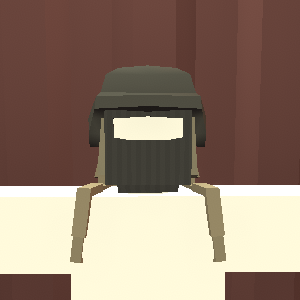 Steam Community :: Guide :: Unturned Arid ID