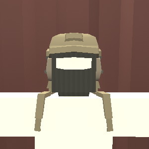 Steam Community :: Guide :: Unturned Arid ID