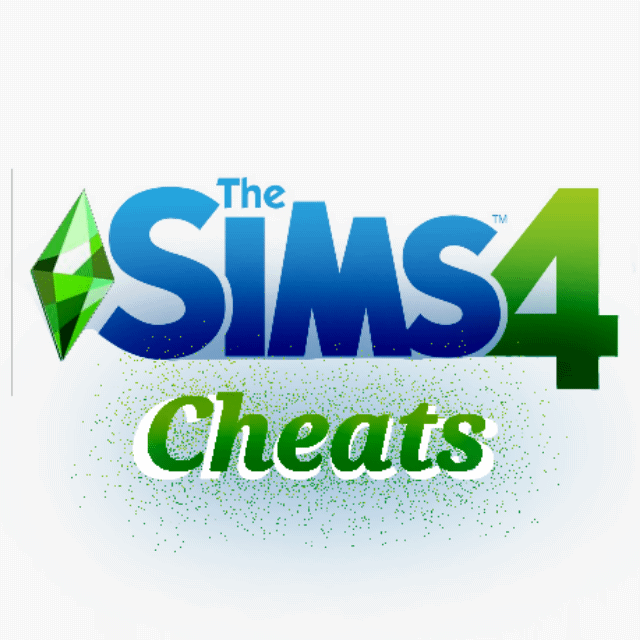 Steam Support - The Sims™ 4 - Gameplay or technical issue