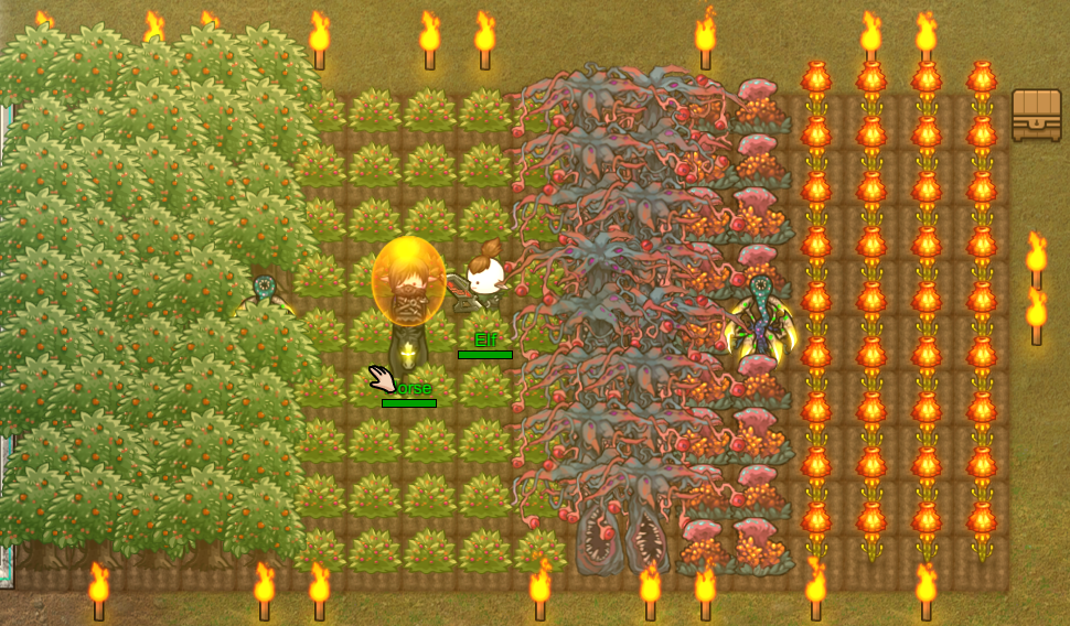 Steam Community :: Guide :: Farming Guide