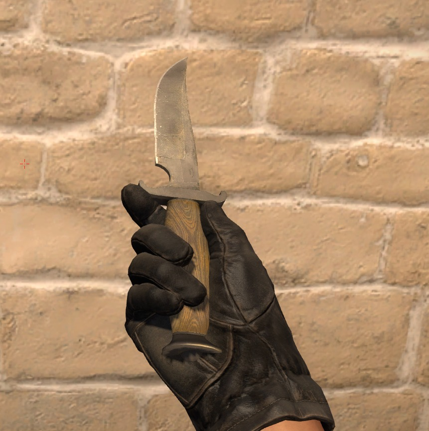 Steam Community Guide ENG How To Get Knives In CS GO
