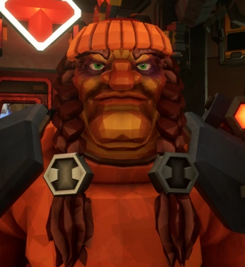 Steam Community :: Guide :: DWARF FACE DATABASE