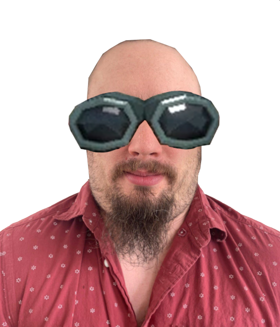 Steam Community :: Guide :: DWARF FACE DATABASE