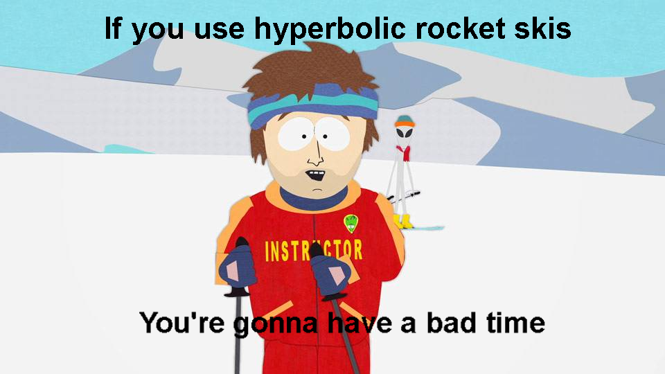 Steam Community :: Hyperbolica