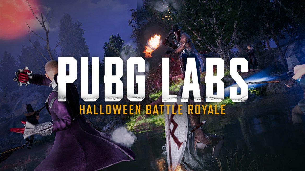 Steam Community :: Guide :: ALL PUBG EVENTS