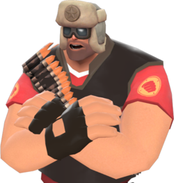 Steam Community :: Guide :: All Soviet hats