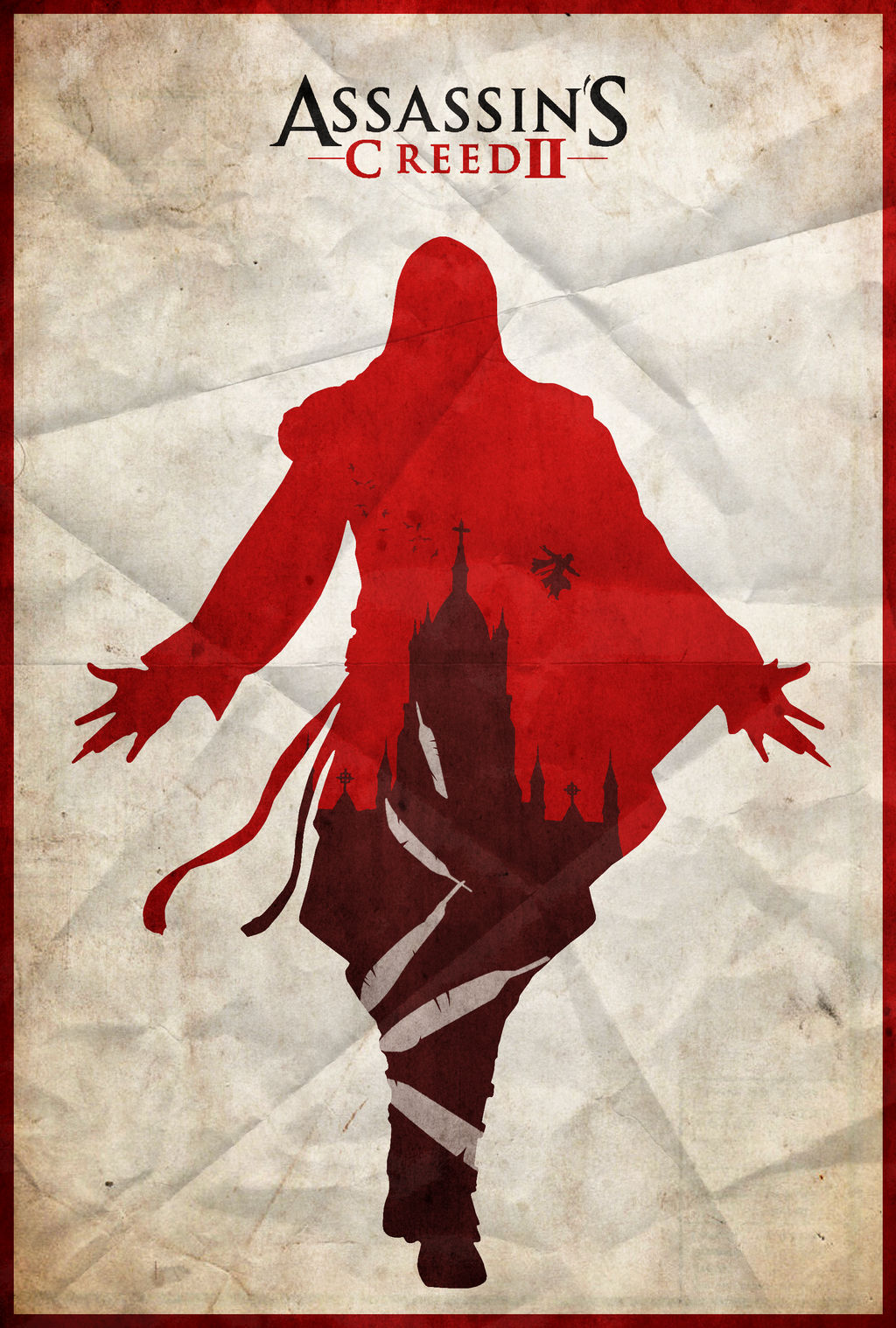 Steam Community :: Assassin's Creed II
