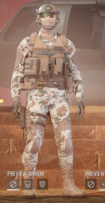 Steam Community :: Guide :: Insurgency:Sandstorm játékbemutató