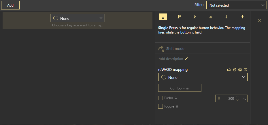 Steam Community :: Guide :: How to input the Konami code without a ...