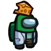 Steam Community :: Guide :: Dress Up Series - Hololive's Fancy Wardrobe ...
