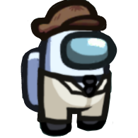 Steam Community :: Guide :: Dress Up Series - Hololive's Fancy Wardrobe ...