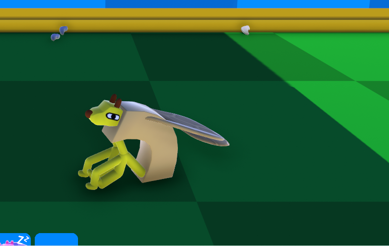 Steam Community :: Guide :: WobbleWings-Dogs, with wings!