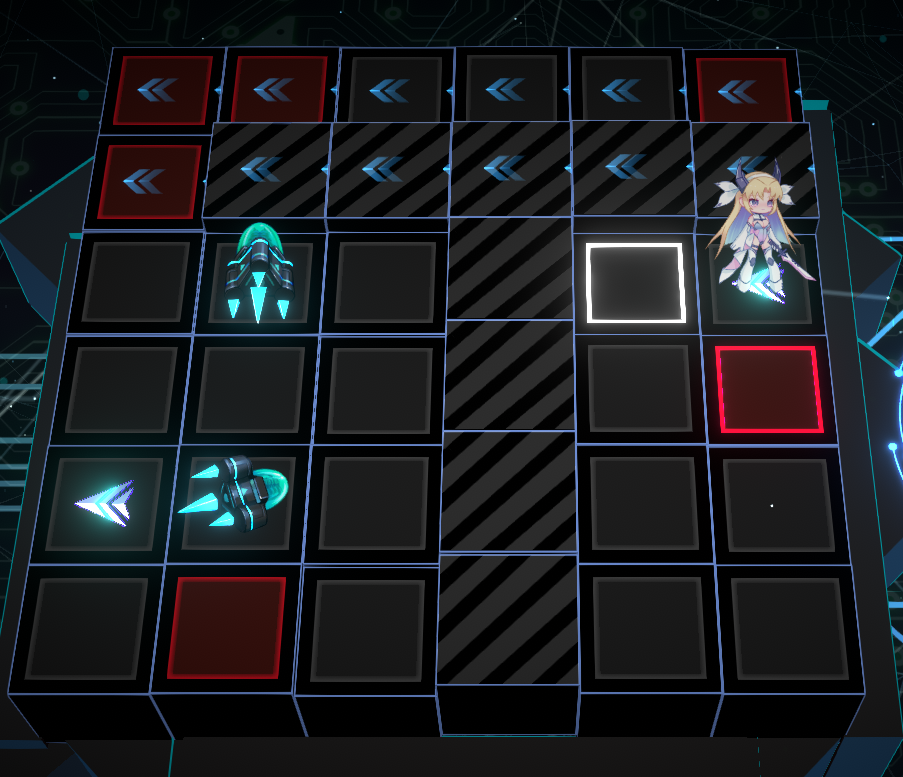 Steam Community :: Guide :: Lost: Find Completion Guide