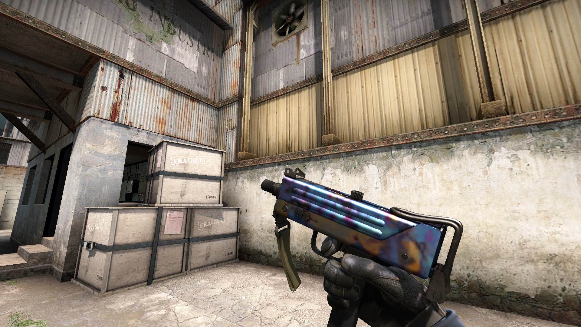 Steam Community :: Guide :: Mac 10 | Blue Gem (guide)
