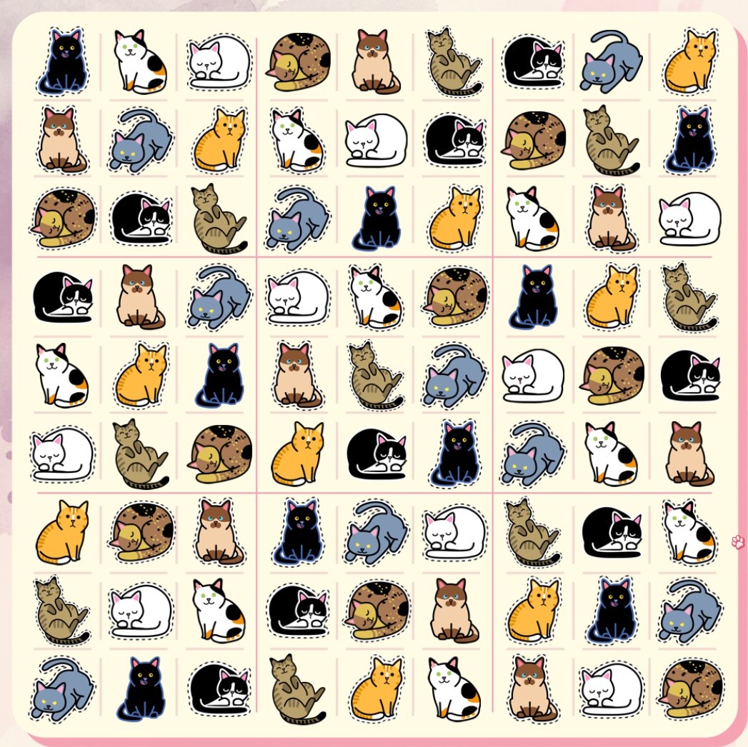 Steam Community :: Guide :: Achievements and cats