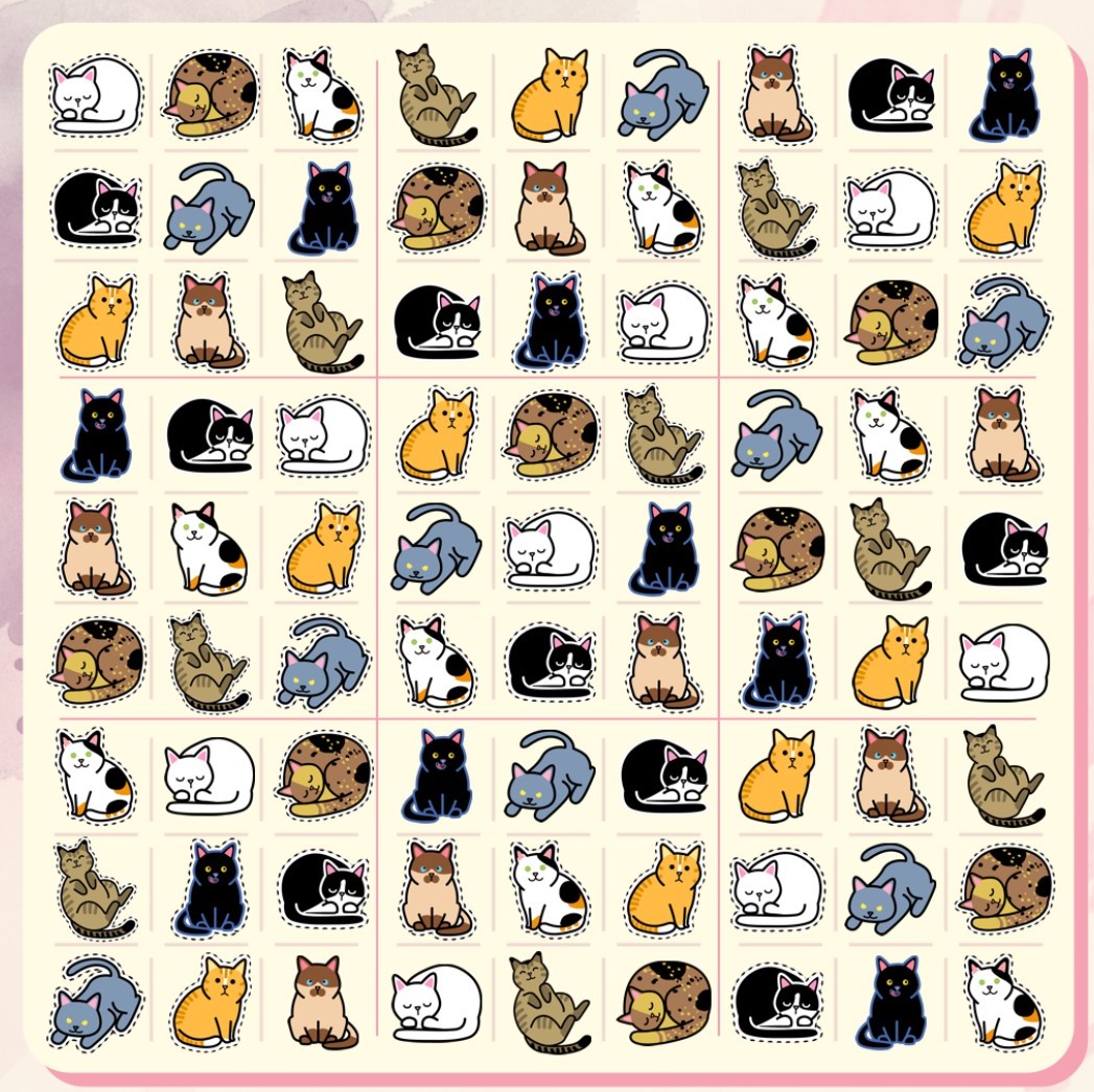 Steam Community :: Guide :: Achievements and cats
