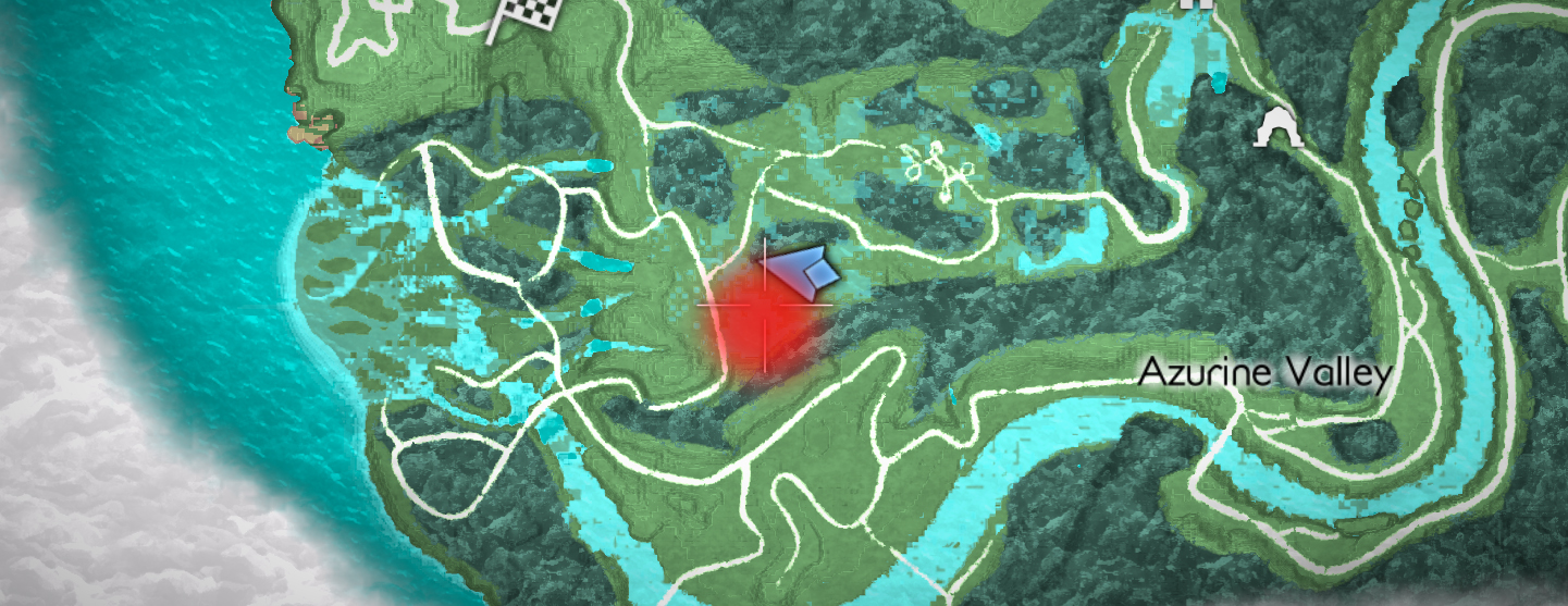 Steam Community :: Guide :: Wild horse locations