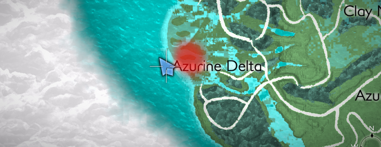 Steam Community :: Guide :: Wild horse locations