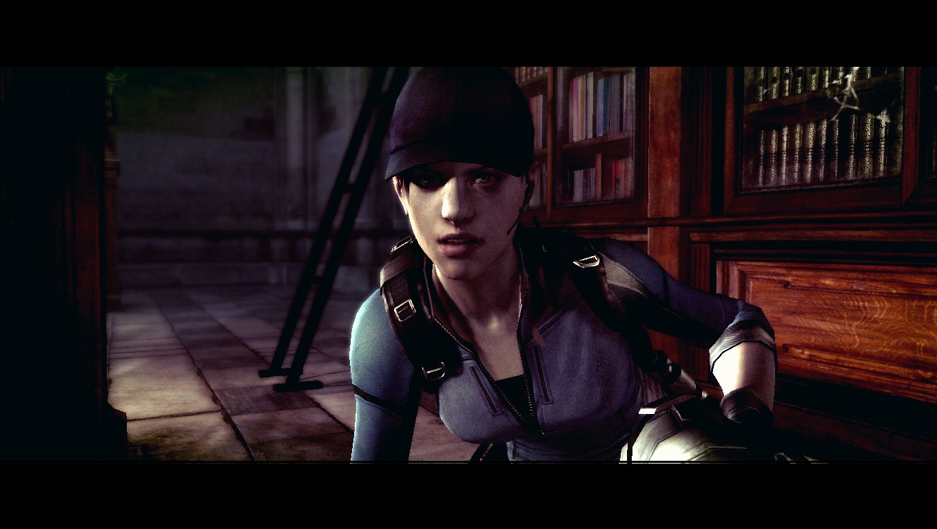 Resident evil 5 Biohazard 5 – Steam Solo Resident evil 5 Biohazard 5 – Steam Solo