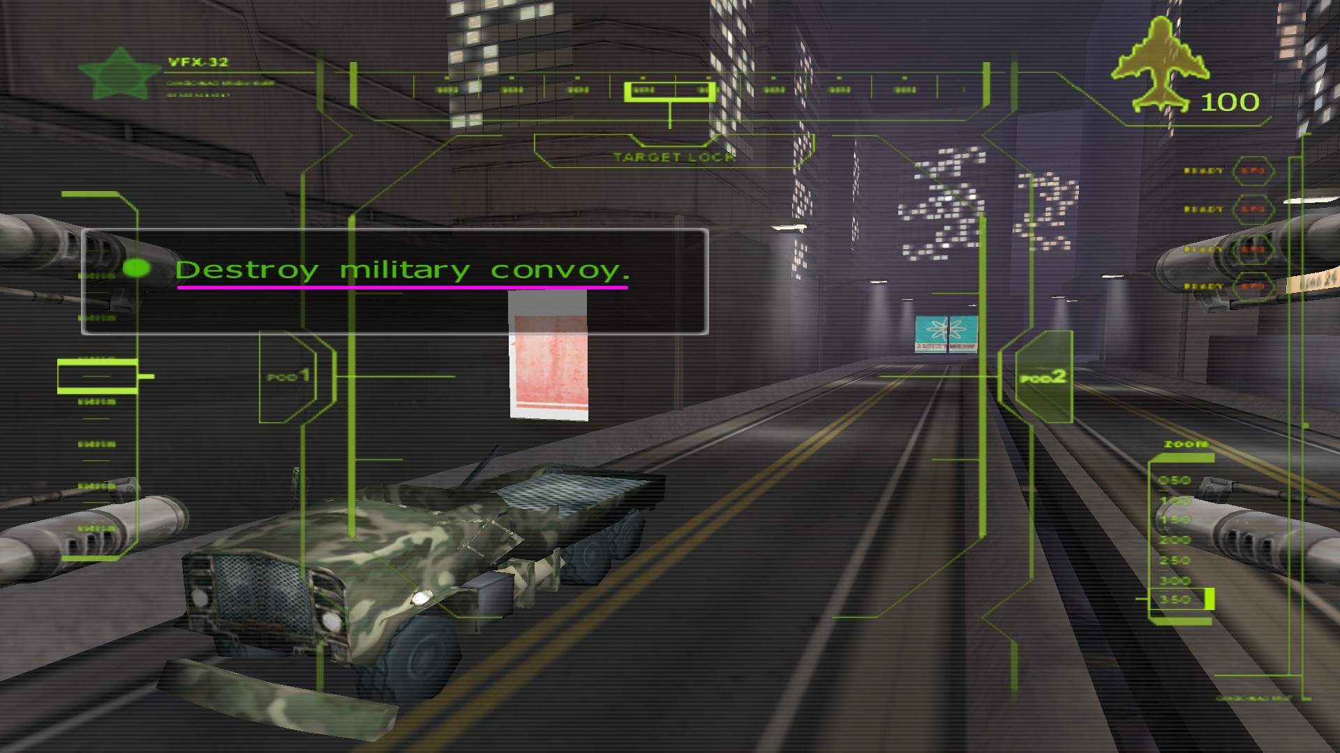 Steam Community :: Guide :: Red Faction II How To Unlock All 4 Ending ...