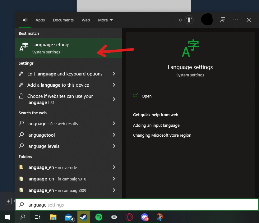Steam Community :: Guide :: AZERTY -> QWERTY KEYBOARD GUIDE