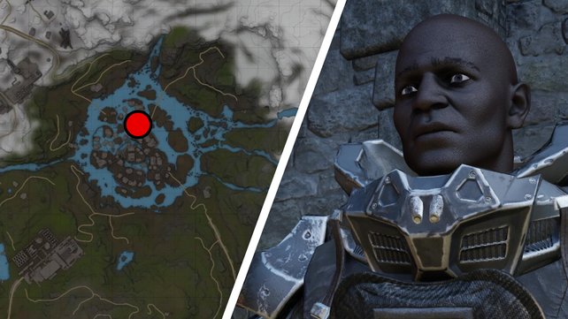 Steam Community :: Guide :: ELEX 2 Companions Guide 🏆
